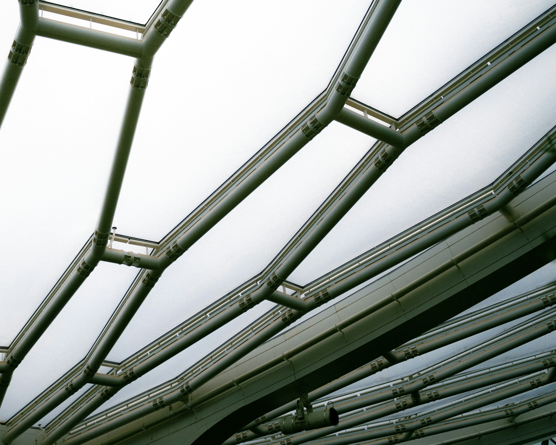 77. Modularity - The Evolution of Modularity & the Power it Offers ...