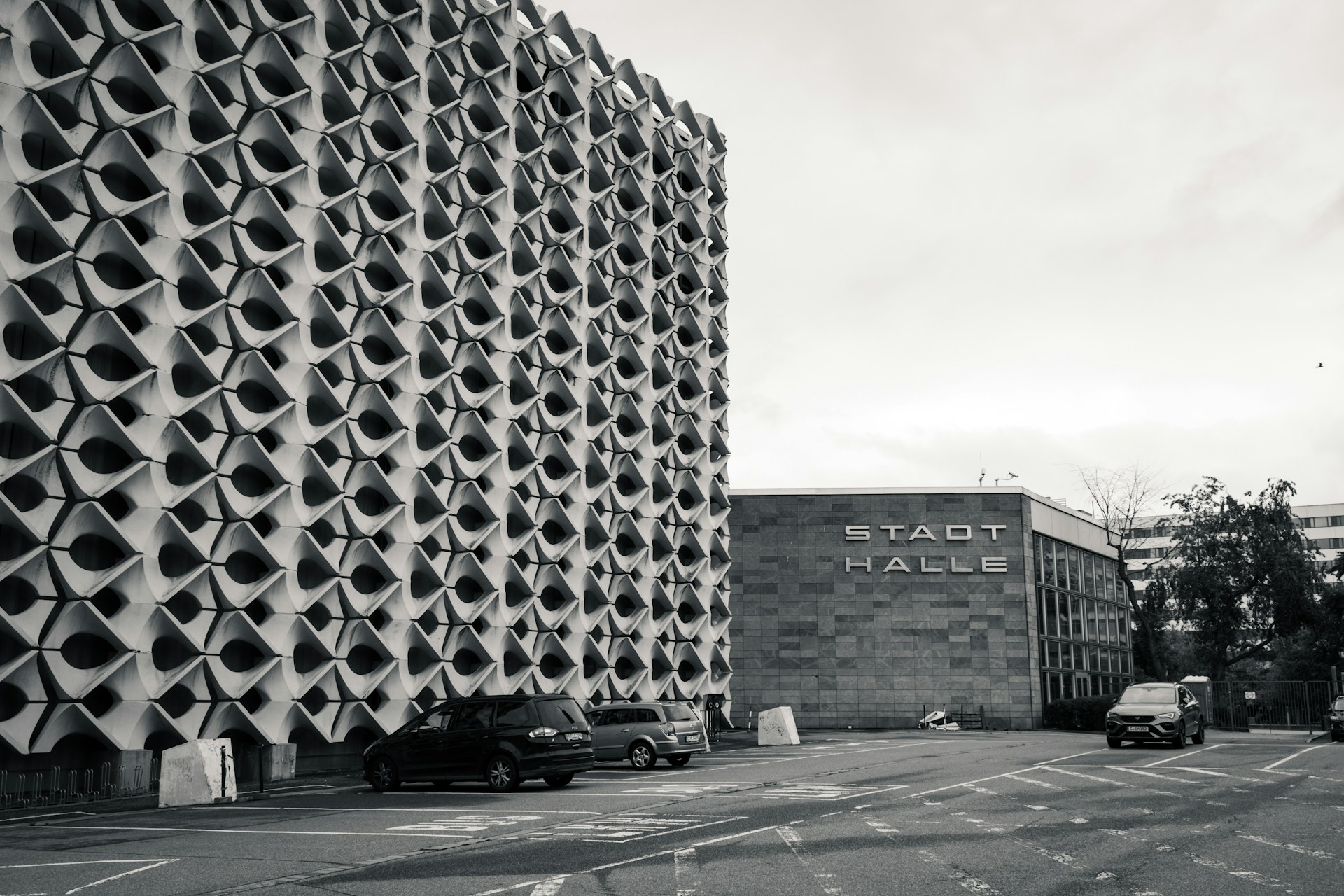 DYK: How does the BoD impact on Optimized Building and meeting BUSA's ...